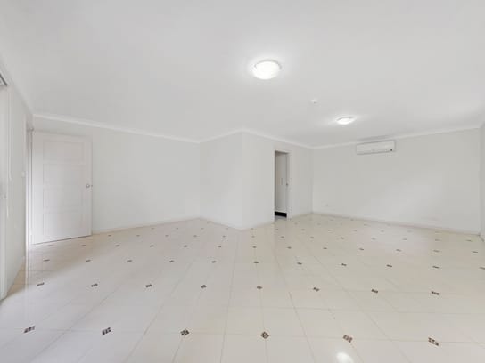 56 Holmes Street, Turramurra 2074 NSW | DiJones Real Estate