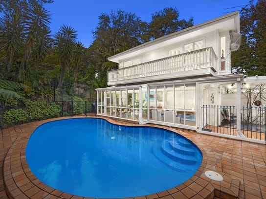 1 Brookfield Place, St Ives 2075 NSW | DiJones Real Estate