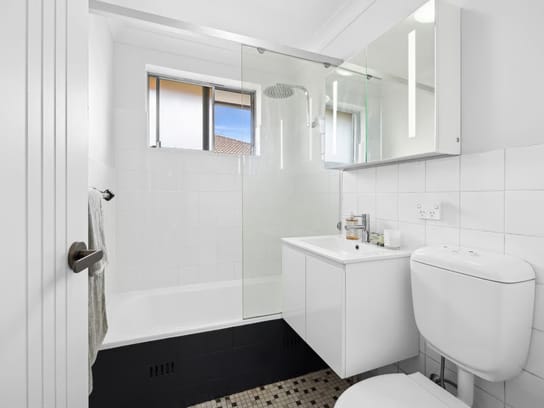 6/820 Victoria Road, Ryde 2112 NSW | DiJones Real Estate