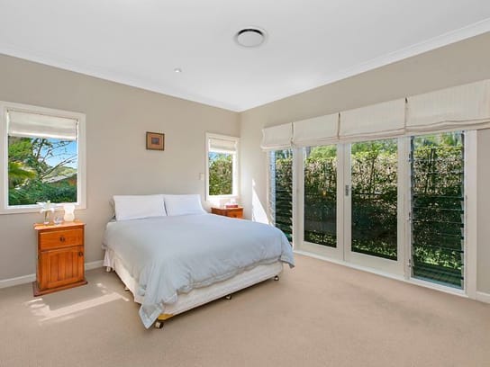 20 Catherine Street, St Ives 2075 NSW | DiJones Real Estate