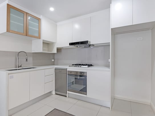 Unit B202/3-7 Lorne Avenue, Killara 2071 NSW | DiJones Real Estate