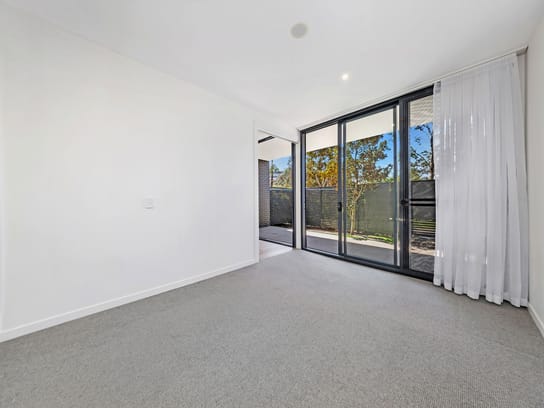 6/5a Whiteside Street, North Ryde 2113 NSW | DiJones Real Estate