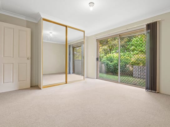 17B Port Jackson Road, Terrigal 2260 NSW | DiJones Real Estate