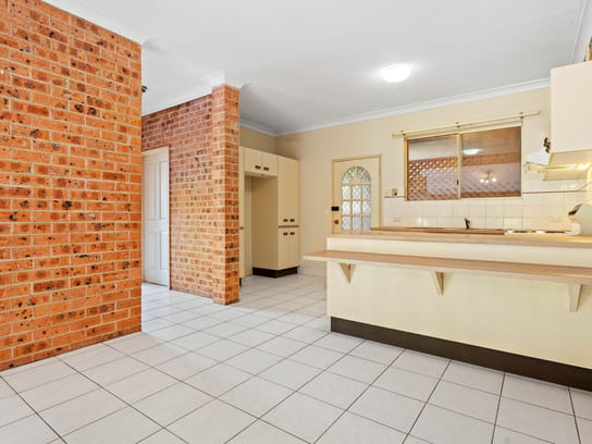 17B Port Jackson Road, Terrigal 2260 NSW | DiJones Real Estate