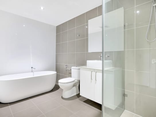 Unit 4/32-34 Mcintyre Street, Gordon 2072 NSW | DiJones Real Estate