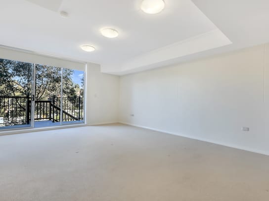 Unit 4/32-34 Mcintyre Street, Gordon 2072 NSW | DiJones Real Estate