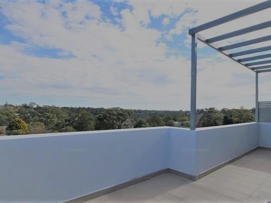 26/24 - 26 Lords Avenue, Asquith 2077 NSW | DiJones Real Estate