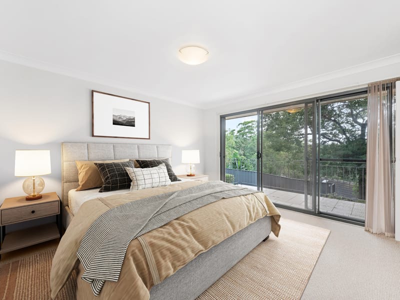 56 Holmes Street, Turramurra 2074 NSW | DiJones Real Estate