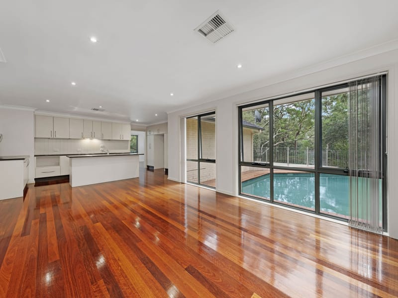 56 Holmes Street, Turramurra 2074 NSW | DiJones Real Estate