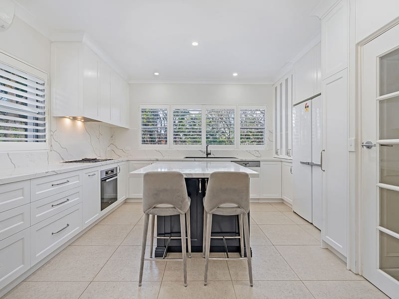 2 Laing Avenue, Killara 2071 NSW | DiJones Real Estate