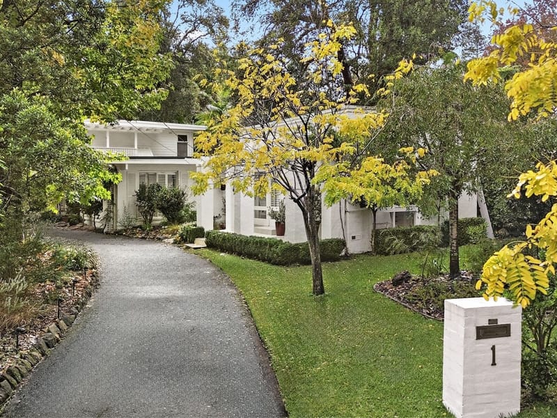 1 Brookfield Place, St Ives 2075 NSW | DiJones Real Estate