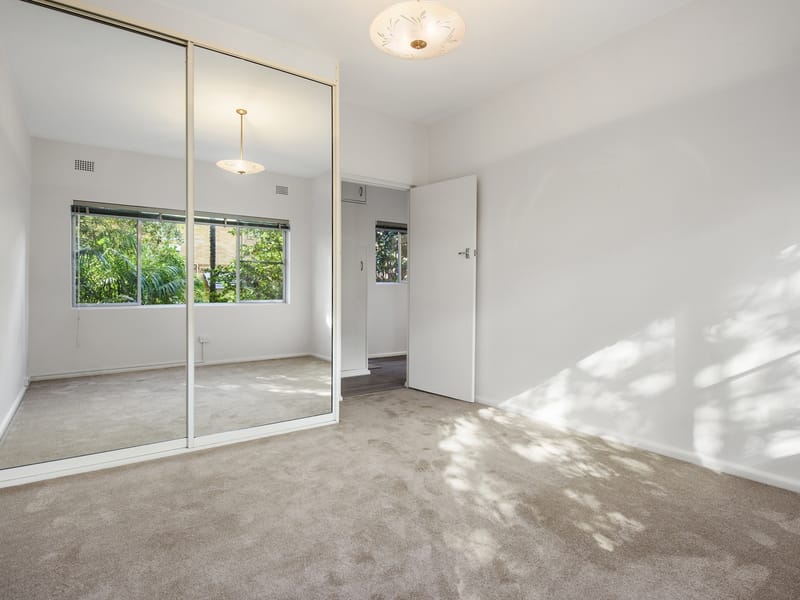 8/180 Pacific Highway, Roseville 2069 NSW | DiJones Real Estate