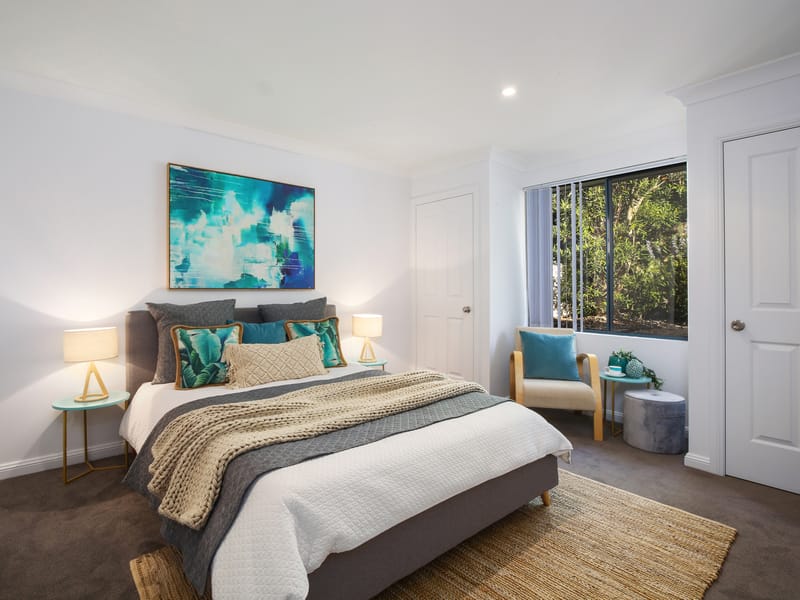 Unit 2/9-13 Auld Street, Terrigal 2260 NSW | DiJones Real Estate