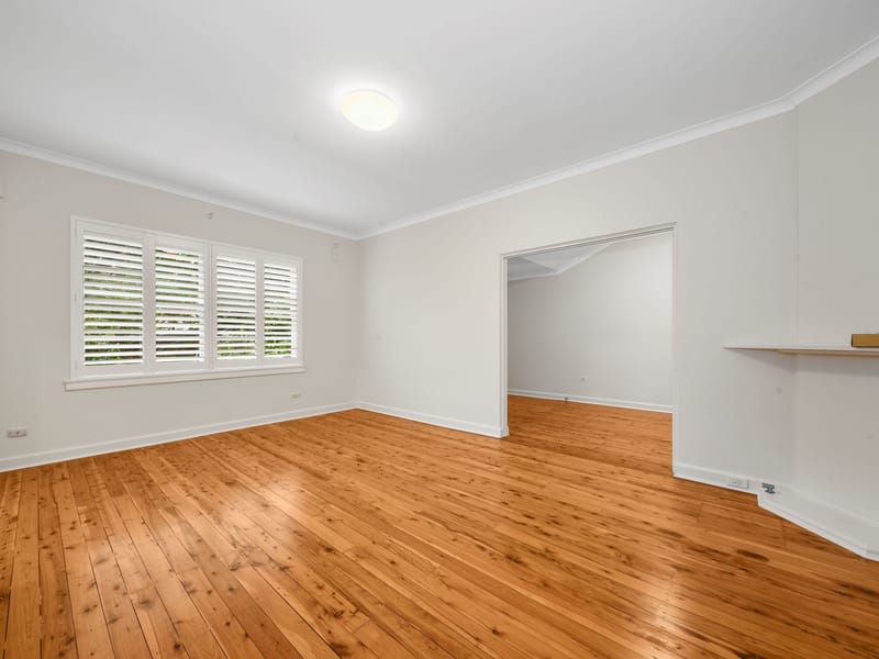 10/640 Pacific Highway, Killara 2071 NSW | DiJones Real Estate