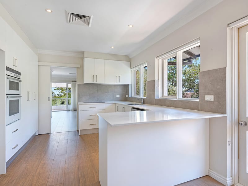 3/562 Pacific Highway, Killara 2071 NSW | DiJones Real Estate