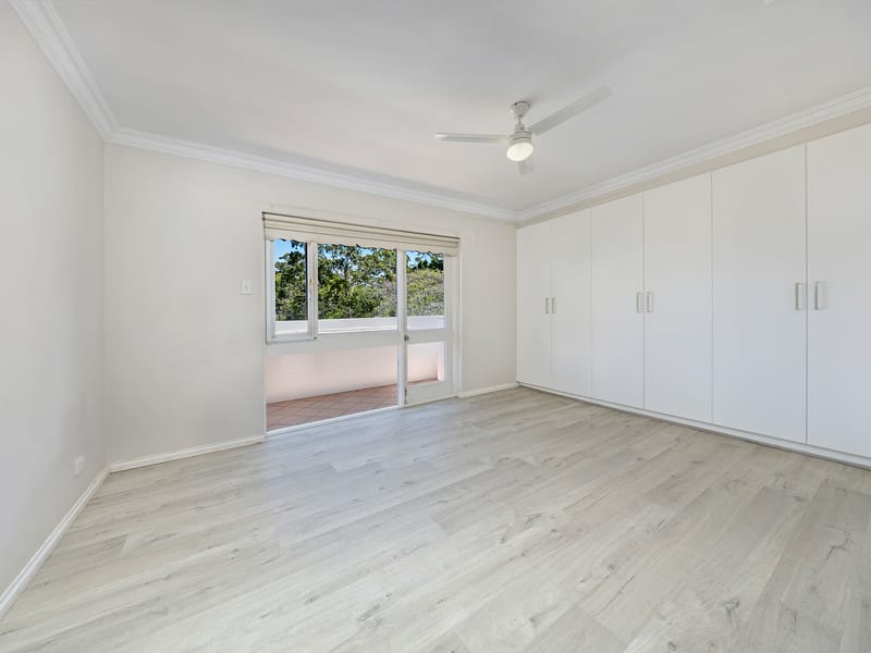 3/562 Pacific Highway, Killara 2071 NSW | DiJones Real Estate