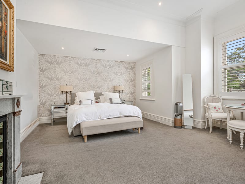 39 Springdale Road, Killara 2071 NSW | DiJones Real Estate