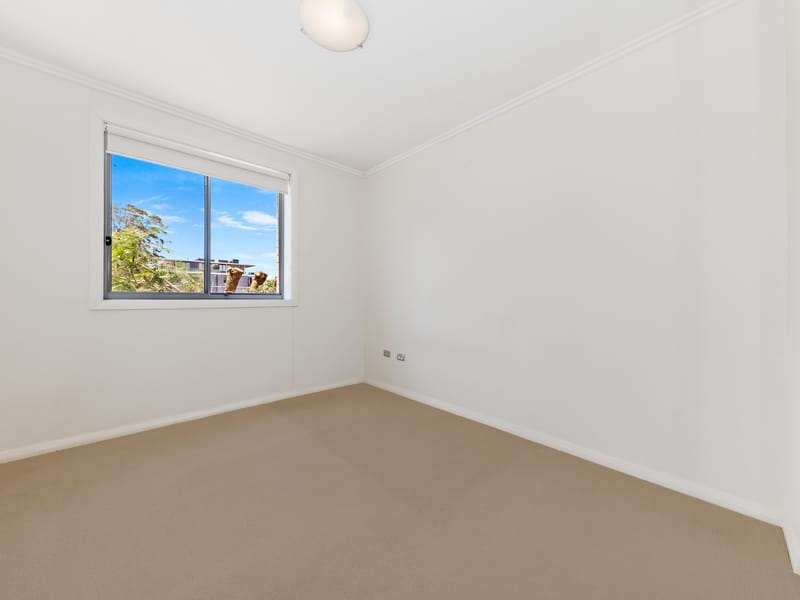 Unit 26/15-17 Corona Avenue, Roseville 2069 NSW | DiJones Real Estate