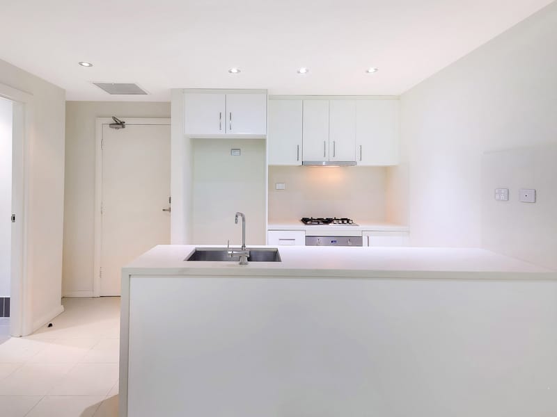 Unit 27/573-585 Pacific Highway, Killara 2071 NSW | DiJones Real Estate
