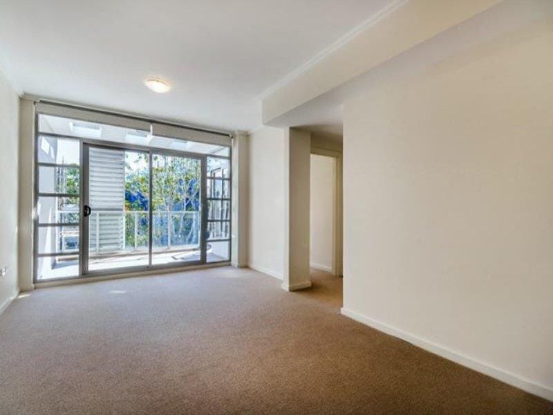 38/6-8 Drovers Way, Lindfield 2070 NSW | DiJones Real Estate