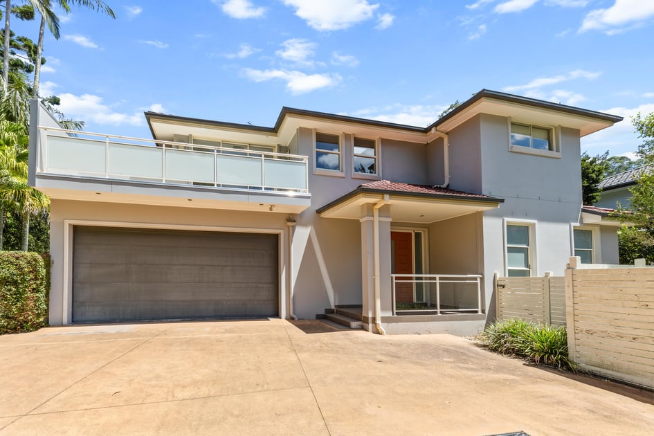 7A Ancona Road, Turramurra 2074 NSW | DiJones Real Estate