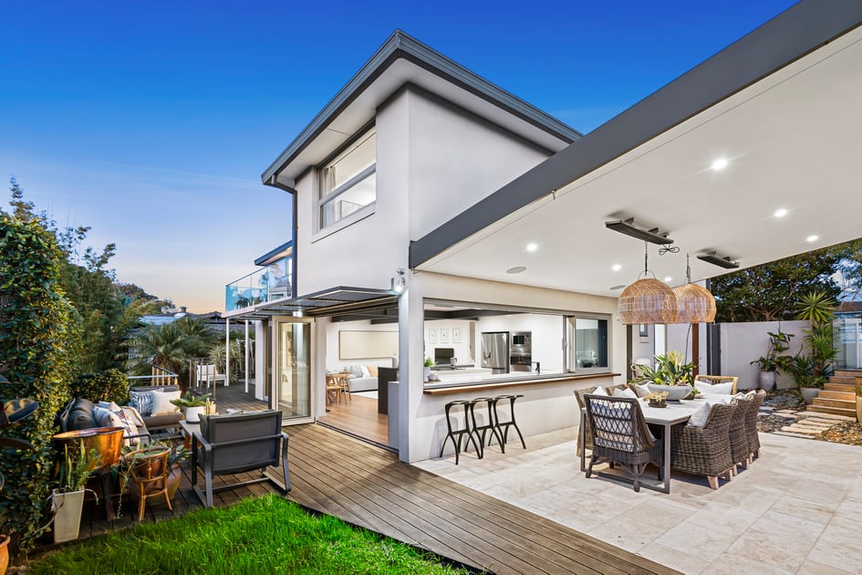 2 Carlow Crescent, Killarney Heights 2087 NSW | DiJones Real Estate