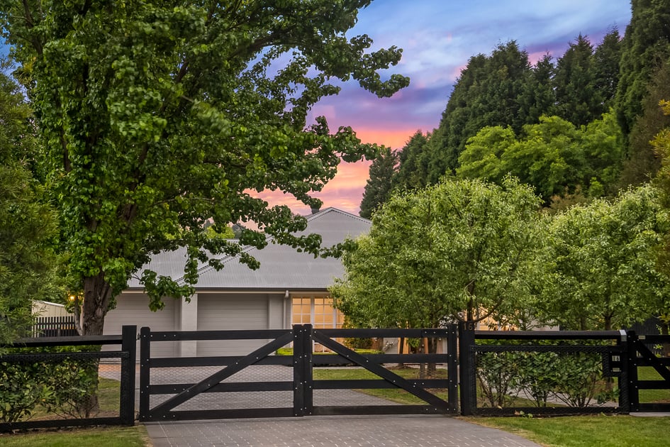 16 Toongoon Road, Burradoo 2576 NSW | DiJones Real Estate