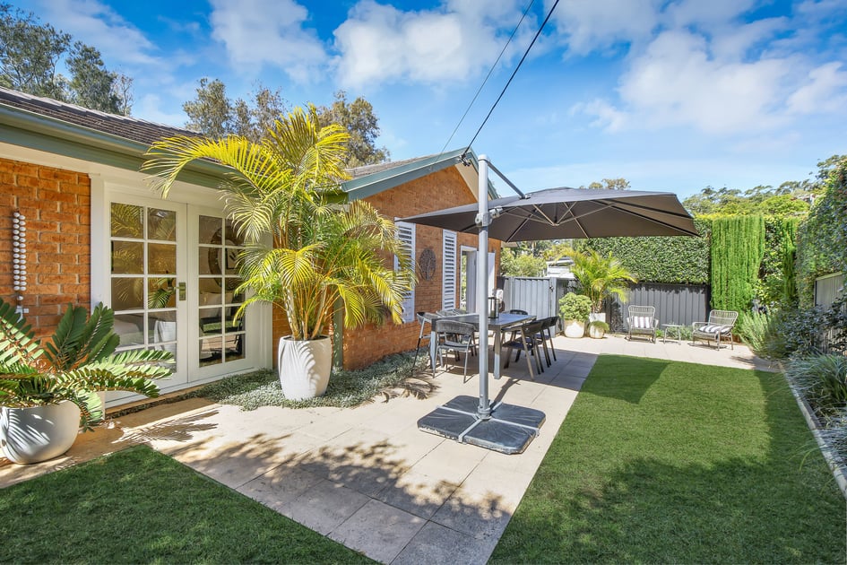 1/28 Lake Shore Drive, North Avoca 2260 NSW | DiJones Real Estate