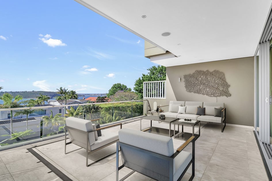 6/39-41 Middle Head Road, Mosman 2088 NSW | DiJones Real Estate