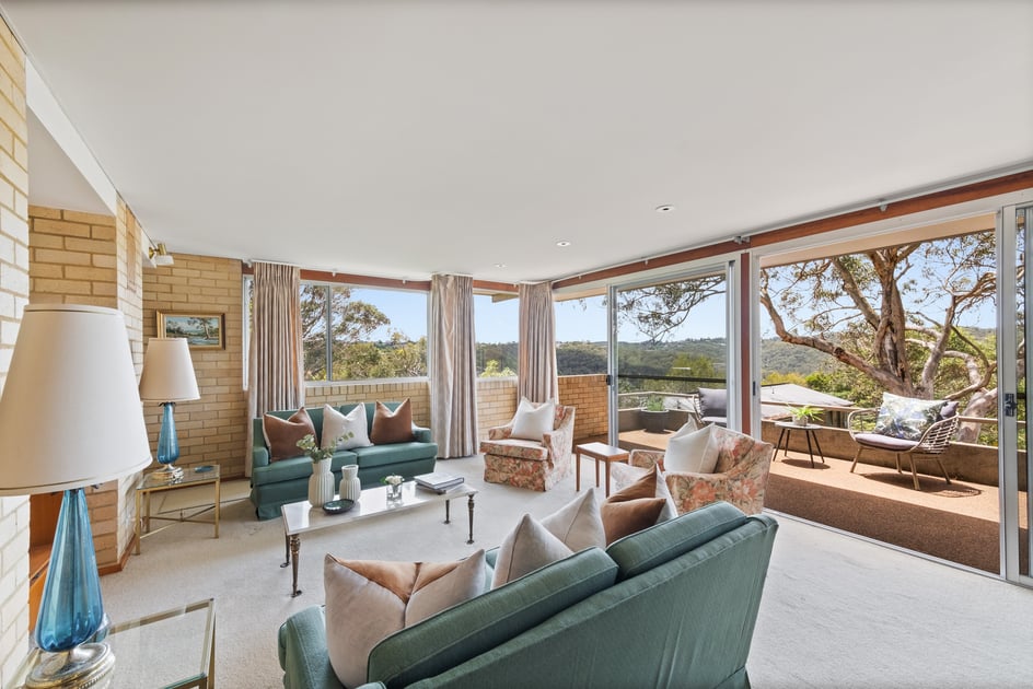 10 Ailsa Close, East Lindfield 2070 NSW | DiJones Real Estate