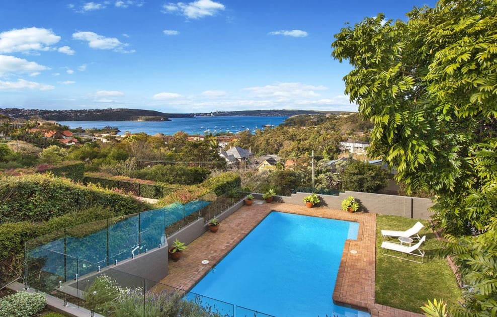 20 Redan Street, Mosman 2088 NSW | DiJones Real Estate