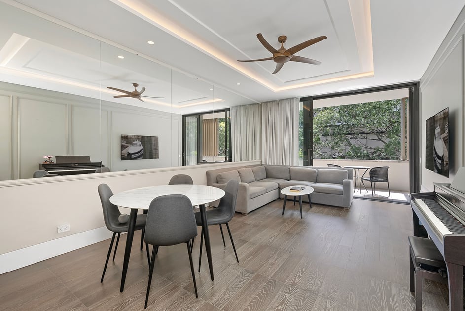 B202/20 Cross Street, Double Bay 2028 NSW | DiJones Real Estate