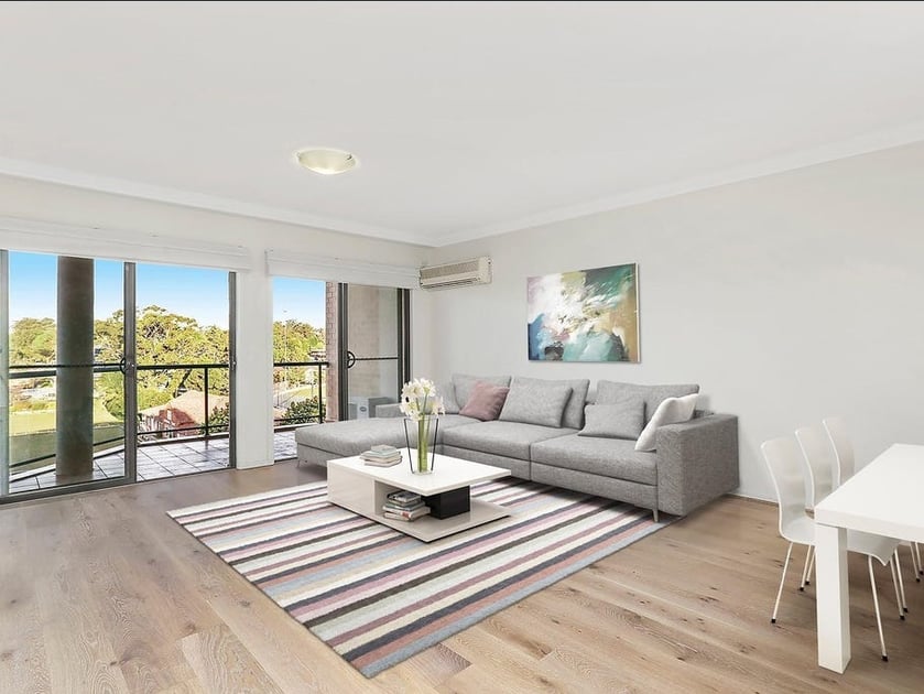 28/47 Waitara Avenue, Waitara 2077 NSW | DiJones Real Estate