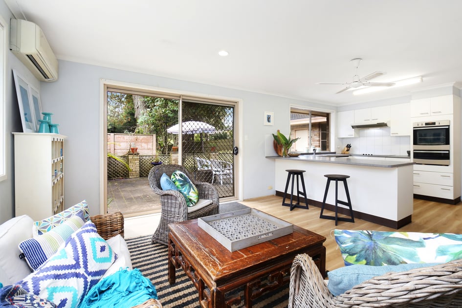 25 Hillside Road, Avoca Beach 2251 NSW | DiJones Real Estate