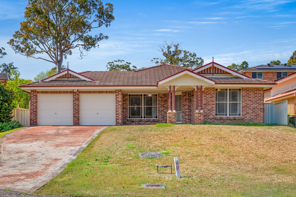 4 Riley Close, Tumbi Umbi 2261 NSW | DiJones Real Estate