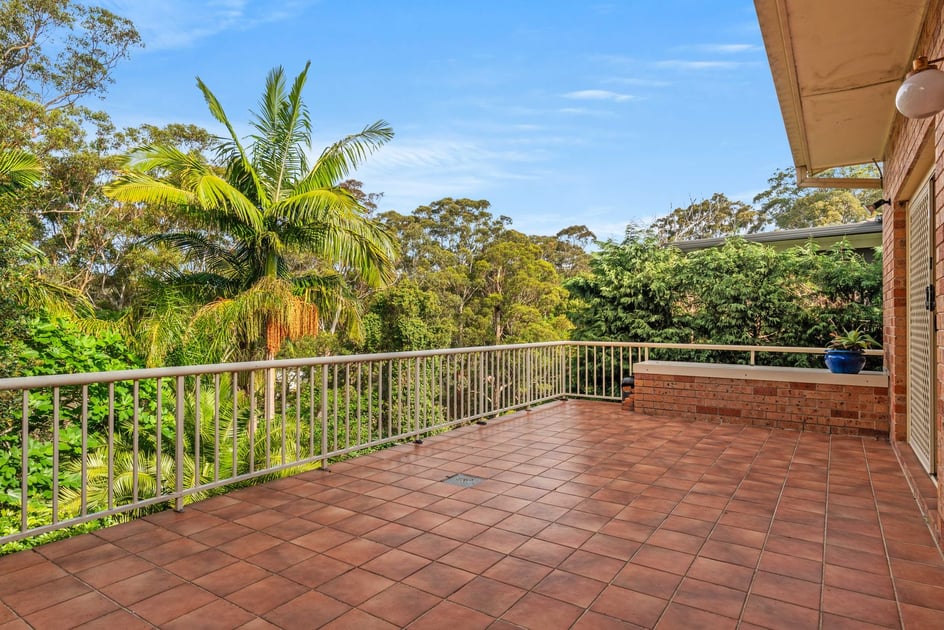 17B Port Jackson Road, Terrigal 2260 NSW | DiJones Real Estate
