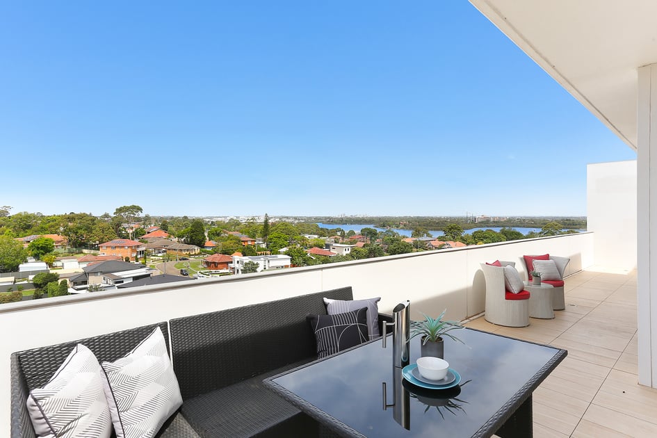 601/101 Church Street, Ryde 2112 NSW | DiJones Real Estate