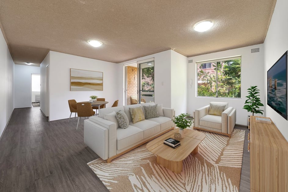 1/49 Third Avenue, Campsie 2194 NSW | DiJones Real Estate