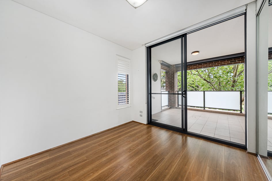 27/165-167 Rosedale Road, St Ives 2075 NSW | DiJones Real Estate