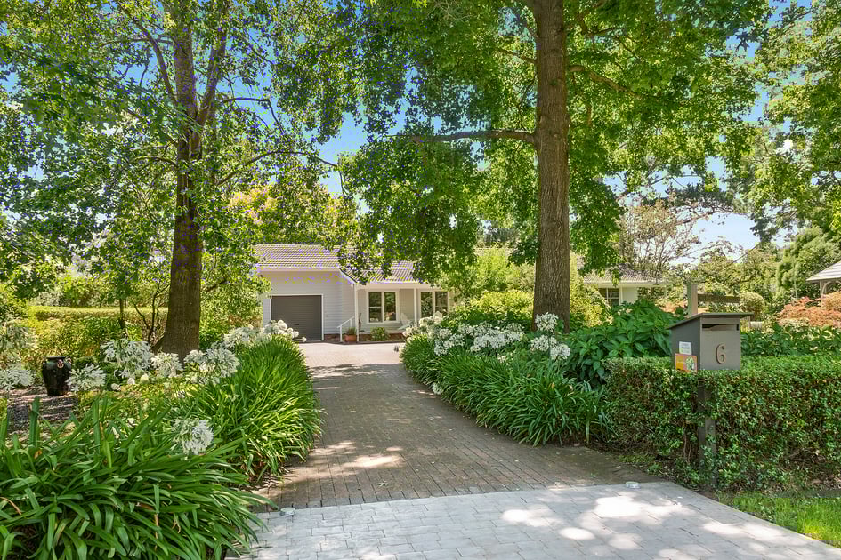 6 Toongoon Road, Burradoo 2576 NSW | DiJones Real Estate