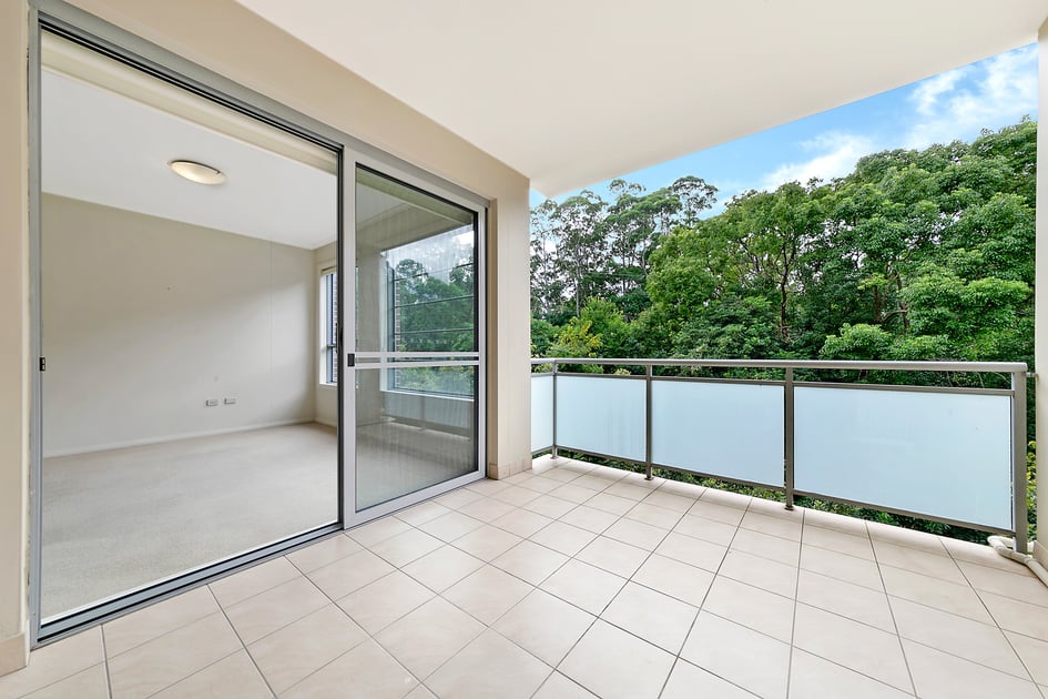 Unit 23/16-18 Boyd Street, Turramurra 2074 NSW | DiJones Real Estate