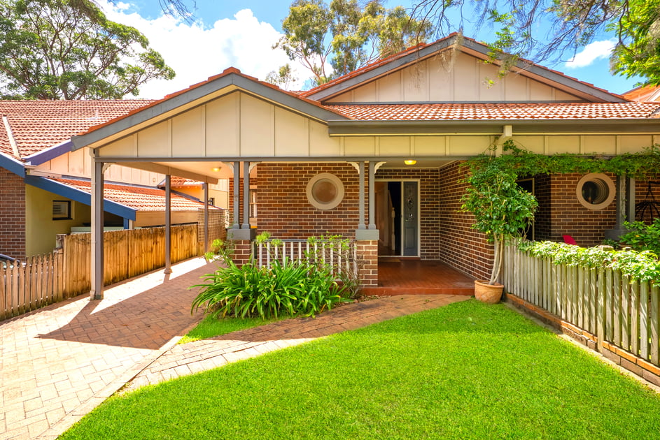 40A Hollywood Crescent, Willoughby 2068 NSW | DiJones Real Estate