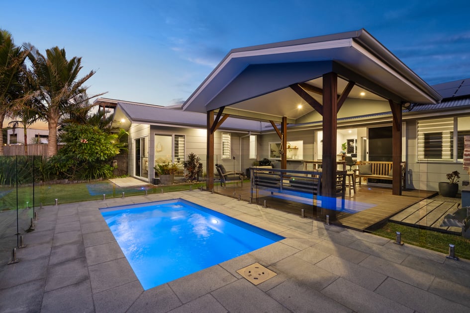 10 Karnang Drive, Boomerang Beach 2428 NSW | DiJones Real Estate