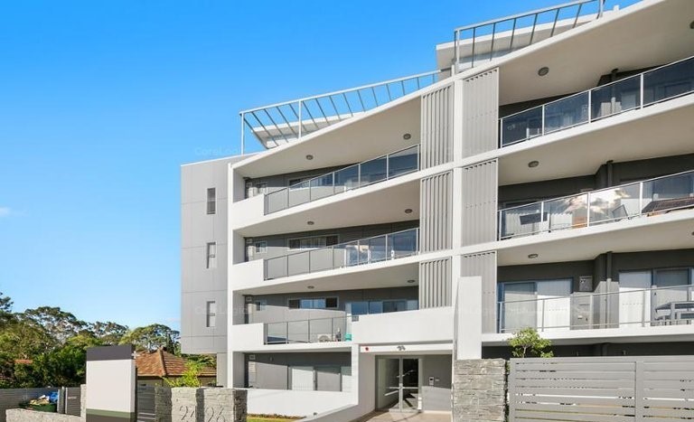 26/24 - 26 Lords Avenue, Asquith 2077 NSW | DiJones Real Estate