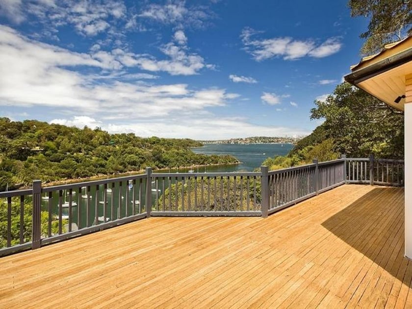 19 Raglan Street, MOSMAN 2088 NSW | DiJones Real Estate
