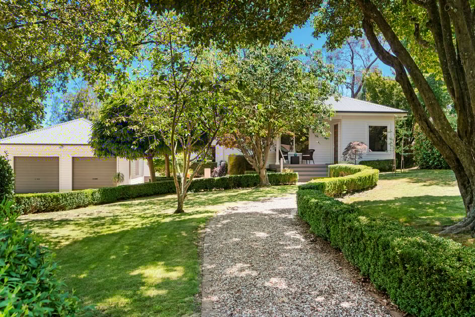 22 Toongoon Road, Burradoo 2576 NSW | DiJones Real Estate