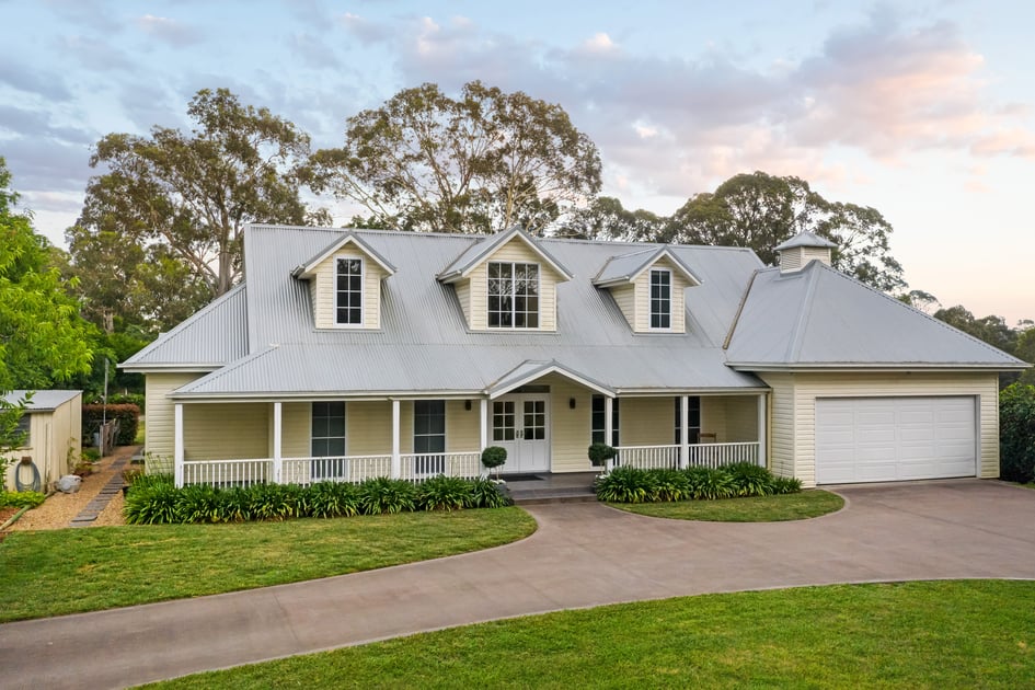 42B Toongoon Road, Burradoo 2576 NSW | DiJones Real Estate