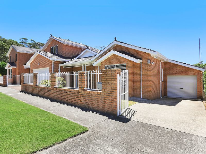 44A Nicholson Street, Chatswood 2067 NSW | DiJones Real Estate