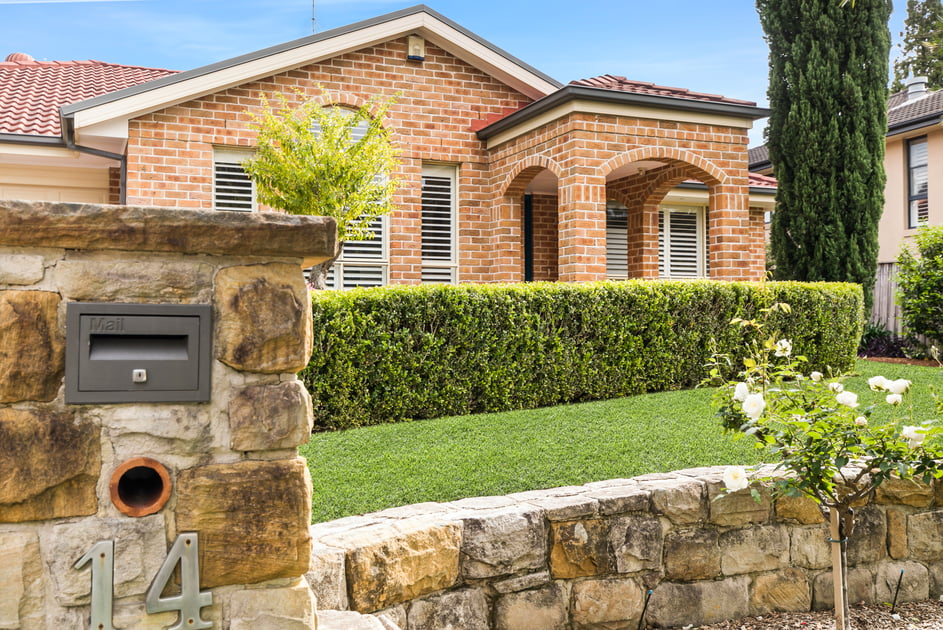 14 Jarrah Place, Castle Hill 2154 NSW | DiJones Real Estate