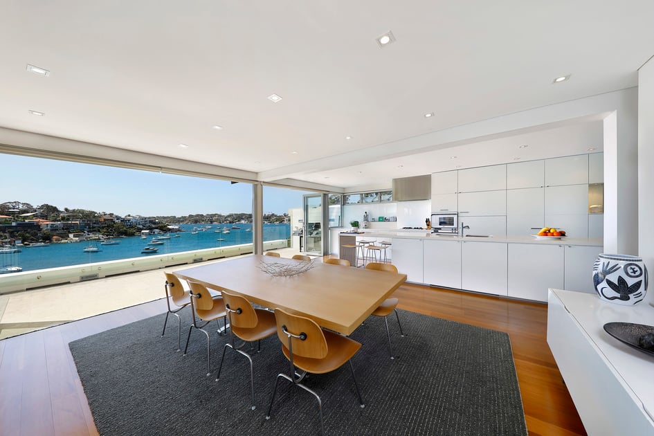 712 Port Hacking Road, Dolans Bay 2229 NSW | DiJones Real Estate
